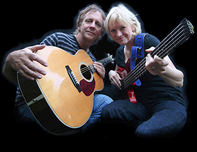 Orpington folk club (April 2026 listing)